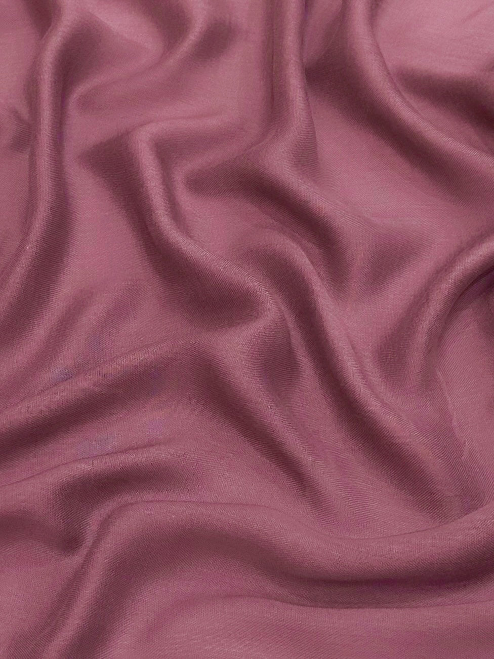 Soft Modal - Bombshell Pink – Modesatire