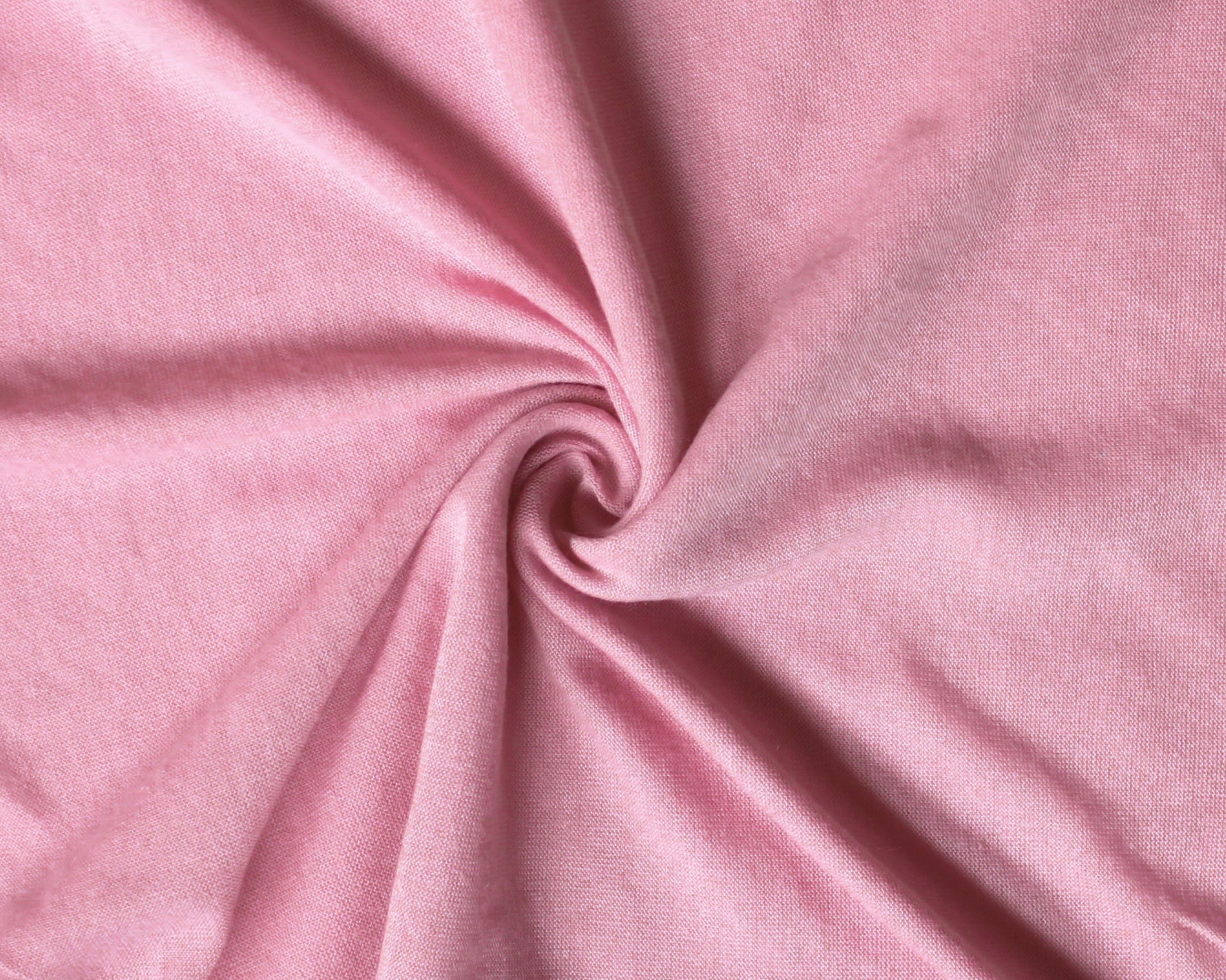 Premium Jersey - Powder Pink – Modesatire