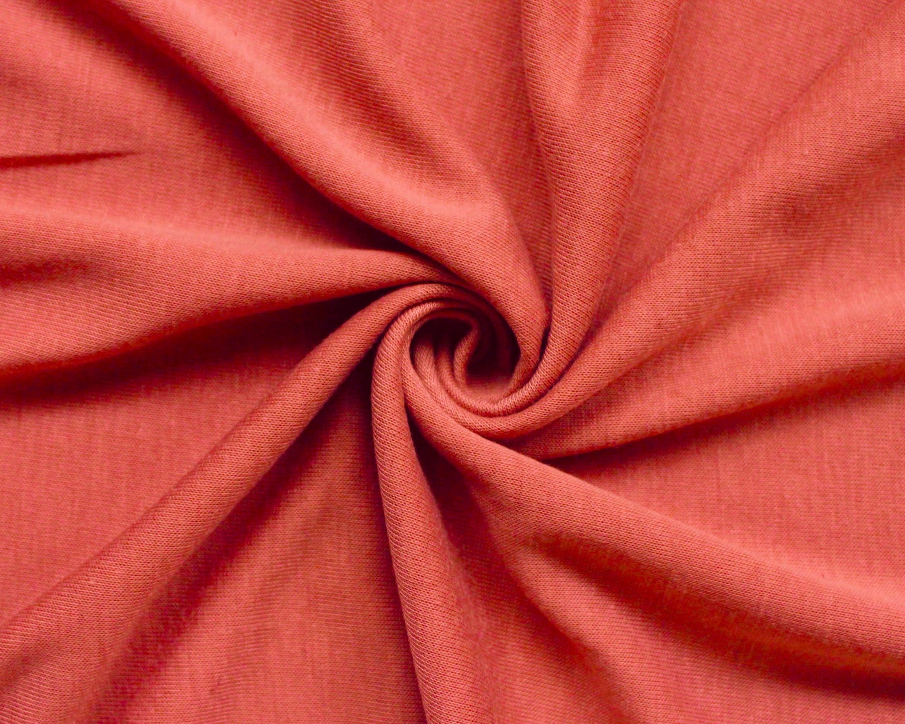 Premium Jersey - Peach – Modesatire
